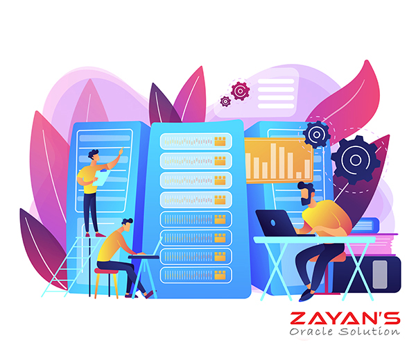 Oracle EBS Administration – Zayan's Oracle Solution Oracle EBS Administration – Zayan's Oracle Solution